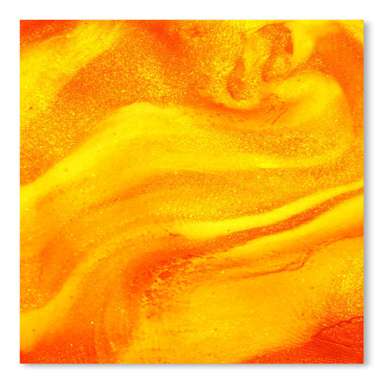 Fairmont Park Arkyn Unframed Art Prints | Wayfair.co.uk